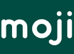 Moji