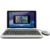 Детски образователен лаптоп Vtech Genio My First Laptop, с 80 ...